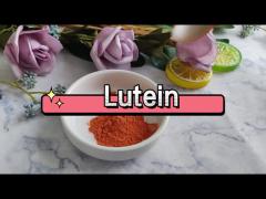 Luteina