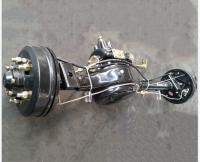 Quality Spare parts for sale