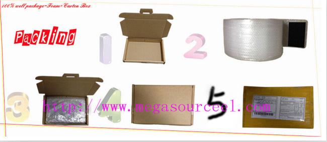 LCD Panel Types AUO G043FW01 V0 4.3 inch New in stock with 450 cd/mÃƒÆ’Ã†â€™Ãƒâ€ Ã¢â‚¬â„¢ÃƒÆ’Ã‚Â¢ÃƒÂ¢Ã¢â‚¬Å¡Ã‚Â¬Ãƒâ€¦Ã‚Â¡ÃƒÆ’Ã†â€™ÃƒÂ¢Ã¢â€šÂ¬Ã…Â¡ÃƒÆ’Ã¢â‚¬Å¡Ãƒâ€šÃ‚Â² (Typ.)