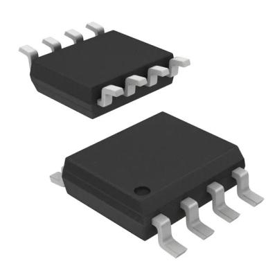 中国 タイプ表面の台紙のパッケージを/場合SOD-123Fの製造者取付けるMBR140SFT1G装置パッケージSOD-123FL 販売のため