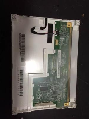 China A025CTN01.0 LCD Panel Types A060FW01 AUO 6.0 inch 520x288 new and original for sale