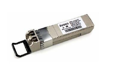 中国 新しく、元の集積回路の破片 AFBR-57R6APZ-EMC AVAGO 販売のため
