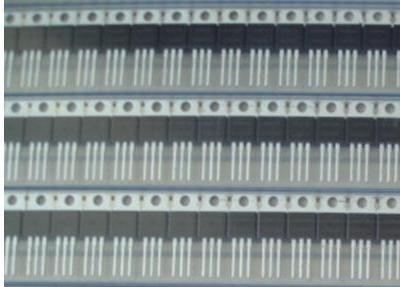 Cina Transistor SF1004 TO-220AB MHCHXM di NPN PNP nuovi ed originali in azione in vendita