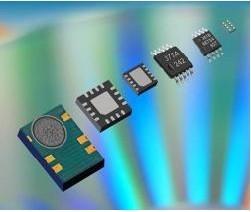中国 新しく、元の集積回路の破片 SKYLARK-A SAMSUNG SOP 販売のため