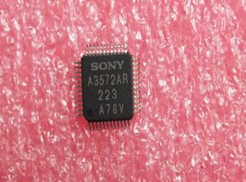 中国 新しく、元の集積回路の破片XC3S700AN-4FGG484C XILINX 販売のため