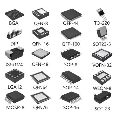 China MX29GL512FHT2I-10Q  Write Cycle Time - Word, Page 100ns Access Time  100 ns Voltage - Supply 2.7V ~ 3.6V à venda