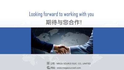 China MX29GL512FHT2I-10Q  Write Cycle Time - Word, Page 100ns Access Time  100 ns Voltage - Supply 2.7V ~ 3.6V à venda