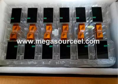 Cina Esposizione LCD PVI PD024OX4 (LF) 320 (RGB) *234 nuovi A 2,4 POLLICI, un grado in vendita