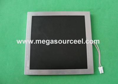 Cina Esposizione LCD PVI PD050OX1 (LF) 480 (RGB) ×480 5INCH nuovi, un grado in vendita