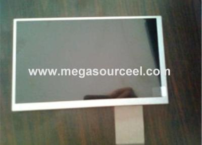 China Exposição PVI PA050XSG do LCD (LF) 320 (RGB) X234 5INCH novos, uma categoria à venda