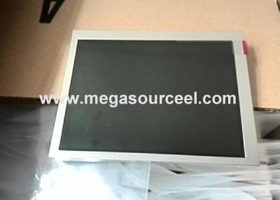 China Exposição PVI PA050XSG do LCD (LF) 320 (RGB) X234 5INCH novos, uma categoria à venda