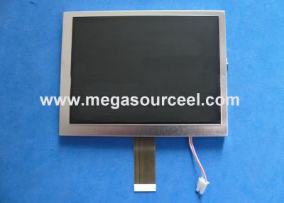 Cina Esposizione LCD PVI PA050XS1 (LF) 320 (RGB) X234 5INCH nuovi, un grado in vendita
