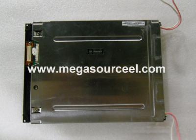 China LCD VERTONINGSp.vi PD064VT4 (LF) 640 (RGB) NIEUWE *480 (VGA) 6,4 DUIM, EEN RANG Te koop