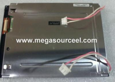 China LCD VERTONINGSp.vi PD064VT4 (LF) 640 (RGB) NIEUWE *480 (VGA) 6,4 DUIM, EEN RANG Te koop