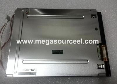 Cina Nuovo a 6,4 pollici LCD dell'esposizione PVI PD064VT5 (LF) 640*480 VGA, un grado in vendita