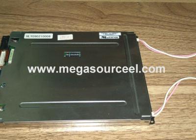 Cina Nuovo a 6,4 pollici LCD dell'esposizione PVI PD064VT5 (LF) 640*480 VGA, un grado in vendita