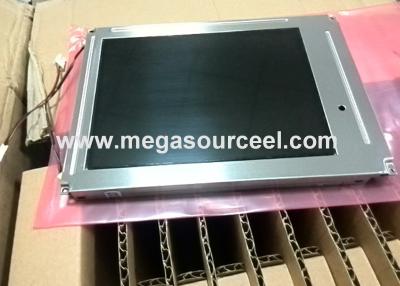 Cina Nuovo A 6,4 POLLICI LCD dell'esposizione PVI PD064VT8 (LF) RGB 640 *480 VGA, un grado in vendita