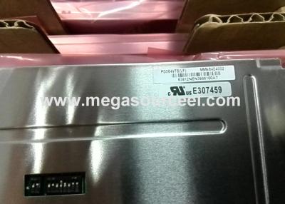 Cina Nuovo A 6,4 POLLICI LCD dell'esposizione PVI PD064VT8 (LF) RGB 640 *480 VGA, un grado in vendita