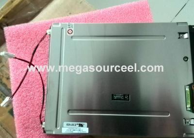 Cina Nuovo A 6,4 POLLICI LCD dell'esposizione PVI PD064VT8 (LF) RGB 640 *480 VGA, un grado in vendita