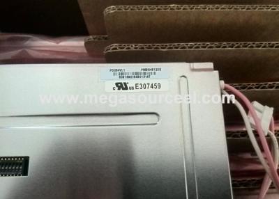 Cina Nuovo A 6,4 POLLICI LCD dell'esposizione PVI PD064VL1 (LF) 640*480 VGA, un grado in vendita