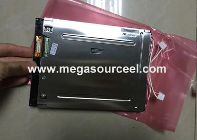 Cina Nuovo A 6,4 POLLICI LCD dell'esposizione PVI PD064VL1 (LF) 640*480 VGA, un grado in vendita