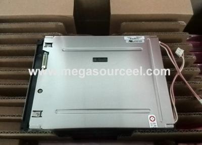 Cina Nuovo A 6,4 POLLICI LCD dell'esposizione PVI PD064VL1 (LF) 640*480 VGA, un grado in vendita