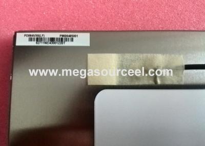 Cina Nuovo A 6,4 POLLICI LCD dell'esposizione PVI PD064VX6 (LF) 640*480 VGA, un grado in vendita
