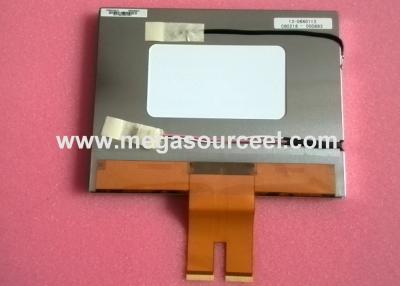 Cina Nuovo A 6,4 POLLICI LCD dell'esposizione PVI PD064VX6 (LF) 640*480 VGA, un grado in vendita