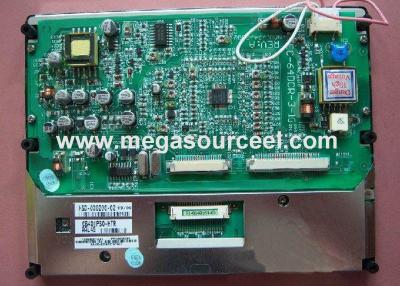 Cina Nuovo A 6,4 POLLICI LCD dell'esposizione PVI PA064DS1 (LF) RGB 320x234, un grado in vendita