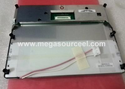 Cina Nuovo A 6,4 POLLICI LCD dell'esposizione PVI PA064DS1 (LF) RGB 320x234, un grado in vendita