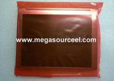 Cina Nuovo A 6,4 POLLICI LCD dell'esposizione PVI PA064DS5 (LF) RGB 320x235, un grado in vendita