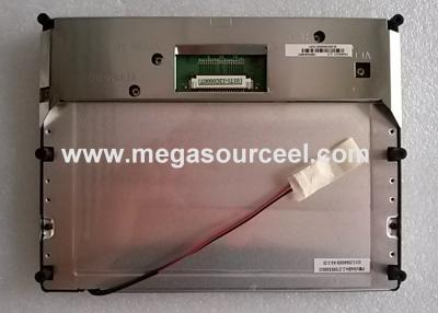 Cina Nuovo A 6,4 POLLICI LCD dell'esposizione PVI PA064DS5 (LF) RGB 320x235, un grado in vendita
