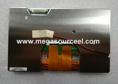 Cina Esposizione LCD PVI PM070WL3 (LF) 800 nuovi A 7 POLLICI di RGB ×480, un grado in vendita