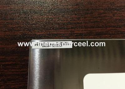 Cina Esposizione LCD PVI PW080XU1 (LF) 800RGB*600, nuovo A 8 POLLICI di SVGA, un grado in vendita