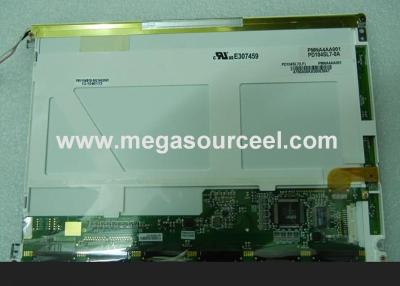 Cina Esposizione LCD PVI PD104SL7 (LF) 800x600, nuovo A 10,4 POLLICI di SVGA, un grado in vendita