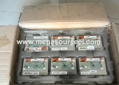 Cina Esposizione LCD CPT CLAA048LA0BCW 800 RGB×480, nuovo A 4,8 POLLICI di WVGA, un grado in vendita