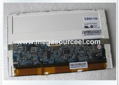 China LCD vertoning CPT CLAA057VA01CT 640*480, Nieuw VGA 5,7 DUIM, een Rang Te koop