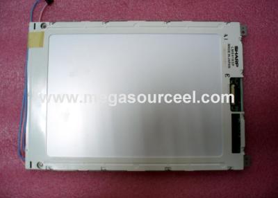 China Exposição LM64P83L AFIADO 640×480 do LCD, VGA 9,4 polegadas novo, uma categoria à venda