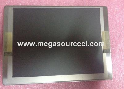 China Exposição LM64P83L AFIADO 640×480 do LCD, VGA 9,4 polegadas novo, uma categoria à venda