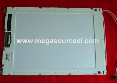 China Exposição LM64P83L AFIADO 640×480 do LCD, VGA 9,4 polegadas novo, uma categoria à venda