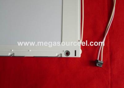 China Exposição LM64P83L AFIADO 640×480 do LCD, VGA 9,4 polegadas novo, uma categoria à venda