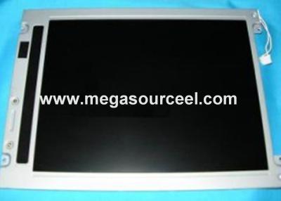 China 800x600 8,4 tempo longo do tela táctil OPTREX T-55466D084J-LW-A-AAN do Lcd da polegada à venda