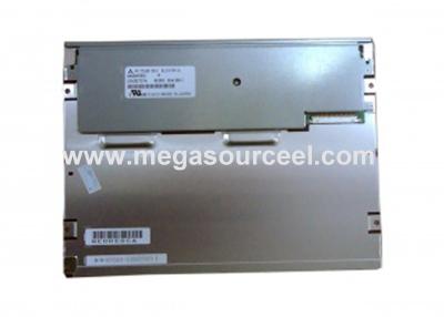 China 800x600 8,4 tempo longo do tela táctil OPTREX T-55466D084J-LW-A-AAN do Lcd da polegada à venda