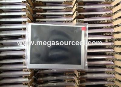 China 800x600 8,4 tempo longo do tela táctil OPTREX T-55466D084J-LW-A-AAN do Lcd da polegada à venda