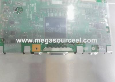 China LVDS-LCD van de Signaalinterface Comité Nieuwe Types JDI TX54D11VC0CAB 1600x1200 UXGA 21,3 DUIM Te koop