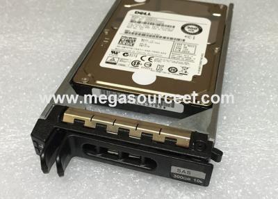 Cina AL13SEB300 originale 689287-001 300G 10K RPM SRS 6GBPS 2,5