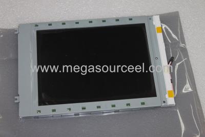 China 7.4“ LCD Comité Types, SCHERPE LCD Industriële Module voor LM64P101 LM64P10 LM64P101R Te koop