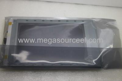 China 7.4“ LCD Comité Types, SCHERPE LCD Industriële Module voor LM64P101 LM64P10 LM64P101R Te koop