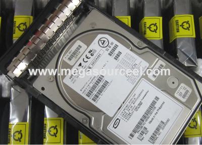Cina DELL/HITACHI DK32DJ-72MC 09K142 73,9 GB a 3,5 pollici 10K RPM per PE1800 in vendita