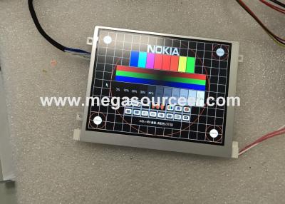 Cina LQ064V3DG01 6,4